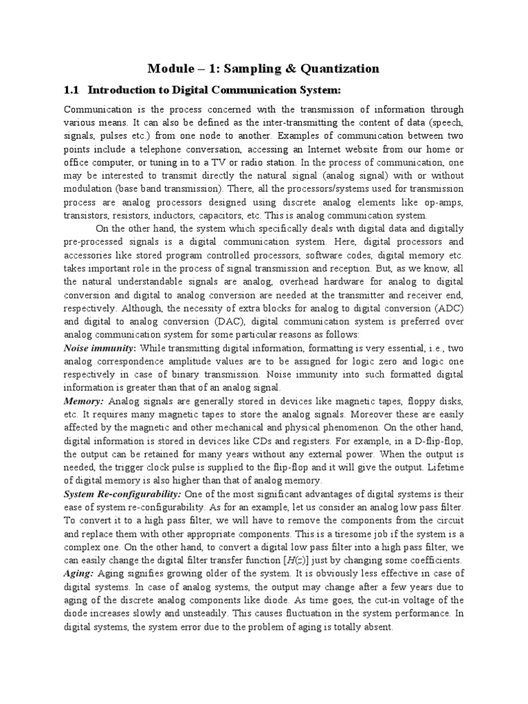 FALLSEM2022-23 ECE4001 ETH VL2022230102368 Reference Material I 21-07 ...