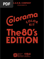 Intel DTT 9.0.11404.39881 IPF Core 1.0.11404.41023 IPF Ef 2.1.10103.24 ...