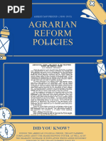 List of First Class Municipalities in The Philippines: Revised Version ...