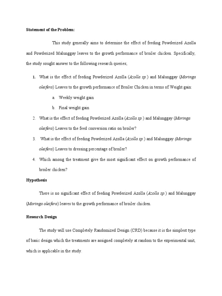 Thesis Data Pdf