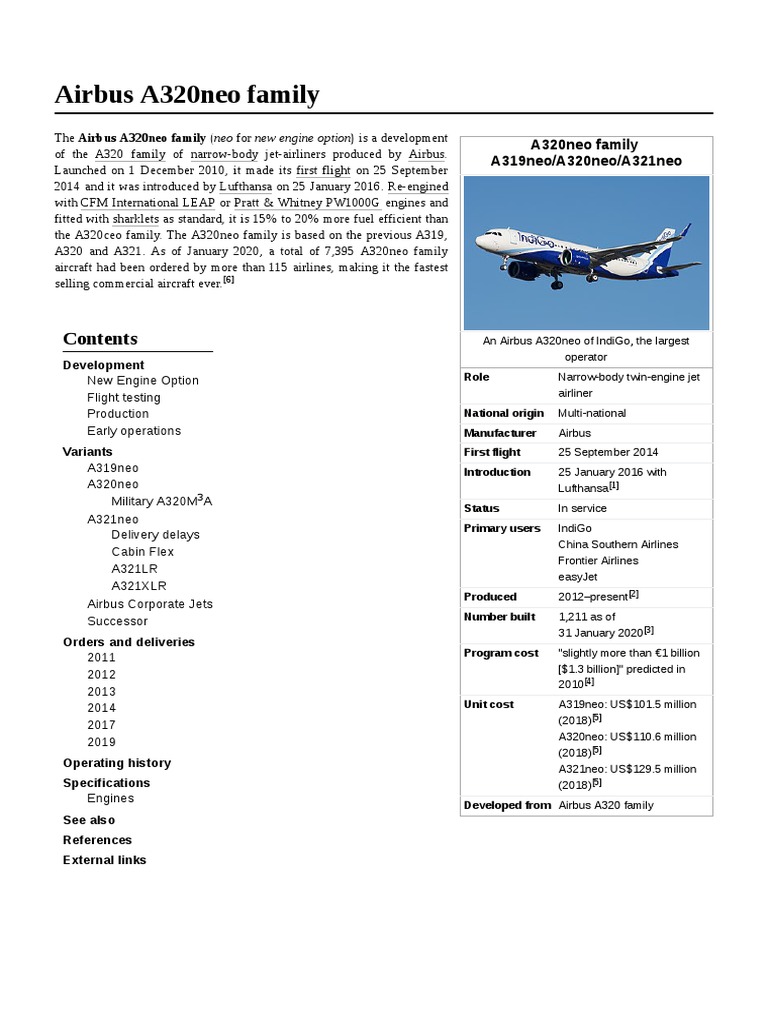 NEO - NEO Family - Wiki Handout | PDF