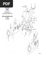 g240 16 | PDF | Manual Transmission | Kinematics