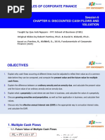 Annex 14 Bahamas BIC Codes and Branch Transit Numbers 11.03.21 | PDF ...