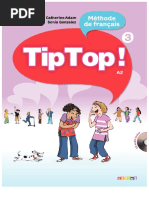 Think Big 1 Students Book and Workbook | PDF