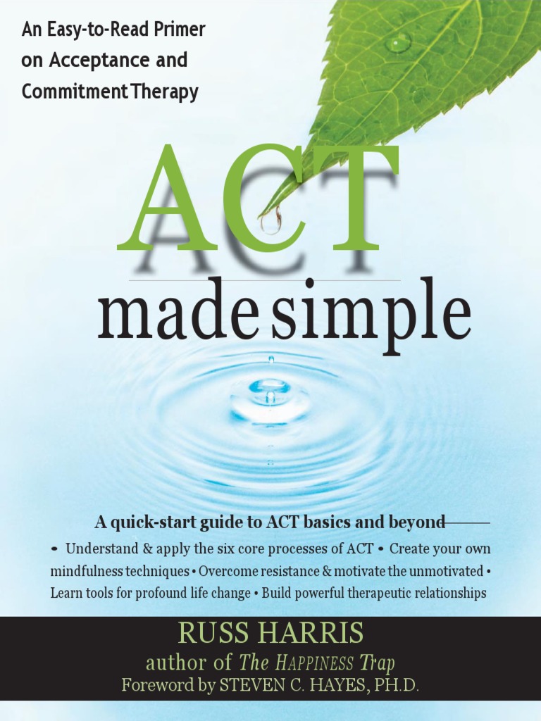 Act Simple e | PDF | Pensamiento | Experiencia