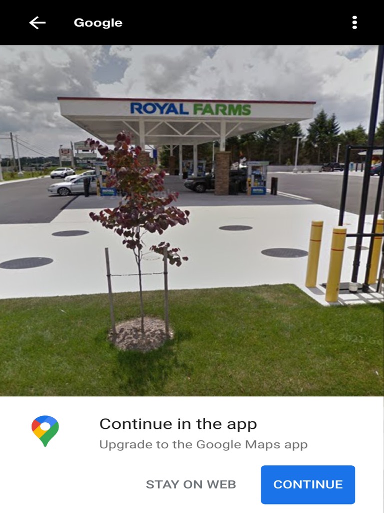 Chipotle Mexican Grill - Google Maps | PDF