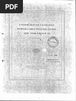 65780-4 - Crimp Quality Poster | PDF | Wire | Insulator (Electricity)
