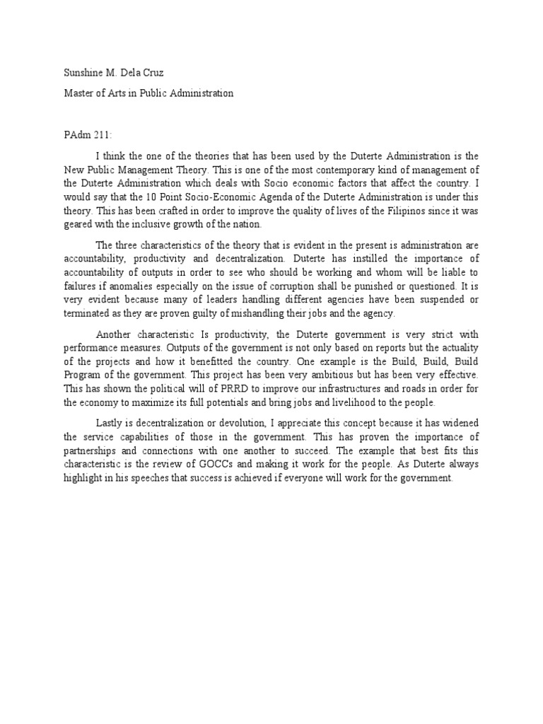 Final Exam 211 | PDF