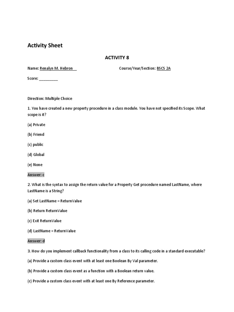 Share Comprog Ll Final Hebron Renalyn Bscs 2a Pdf Menu Computing Parameter Computer