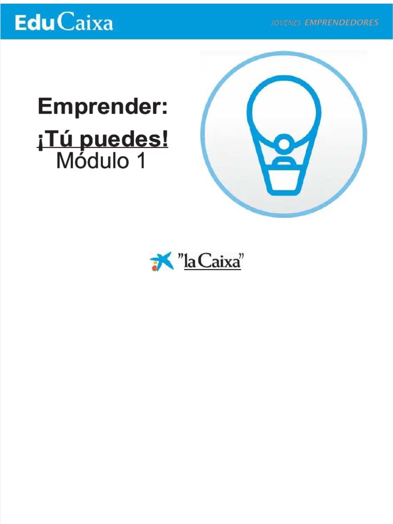 PDF Modulo 1 Web Compress | PDF