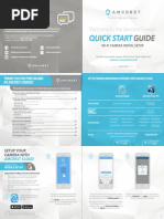 Suitability-Declaration-Jobsplus-v2 | PDF | Employment | Justice