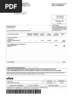 Conhecendo o Thunkable X | PDF | Aplicativo para celular | Celulares