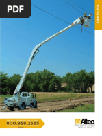 Sorin S5 Stockert S5 LivaNova S5 Heart Lung Machine | PDF | Pump | Length