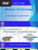 Gluteus Maximus Pain Syndrome: Icd-10 Code Icd-9 Code | PDF ...