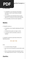 4 Queens Problem: Backtracking Approach | PDF