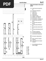 VAS6161 - VAS 6161 Battery Tester Instruction Manual | PDF | Menu ...