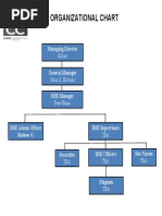 Risk Assessment On Demolition Work | PDF | Demolition | Personal ...