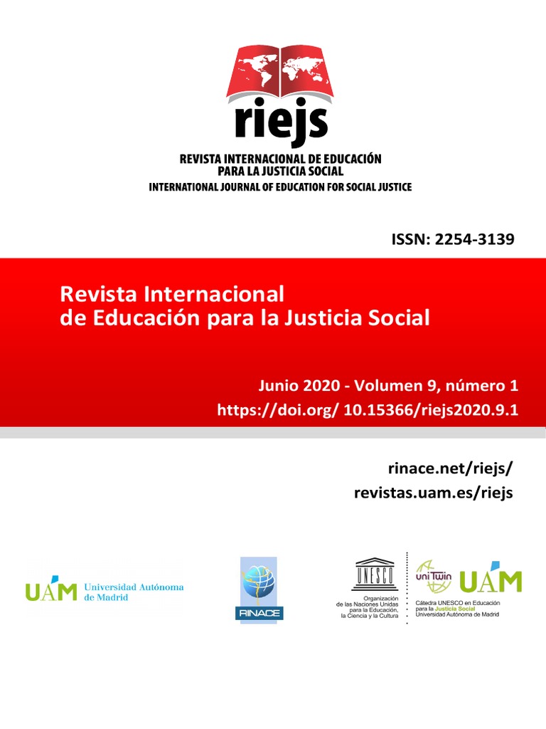 Estrategias Metodologicas Que Promueven La Inclusion en Primaria | Descargar gratis PDF | Método ...