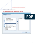 Payables Open Interface Import in Oracle Apps R12 | PDF | Accounts ...