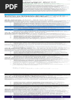 ESENT Event ID 508,510 and 533 Warnings in Event Viewer - Microsoft ...