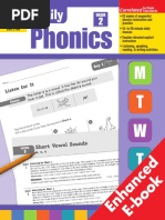 PM Reading Level Benchmark National Curriculum | PDF | Art Materials ...