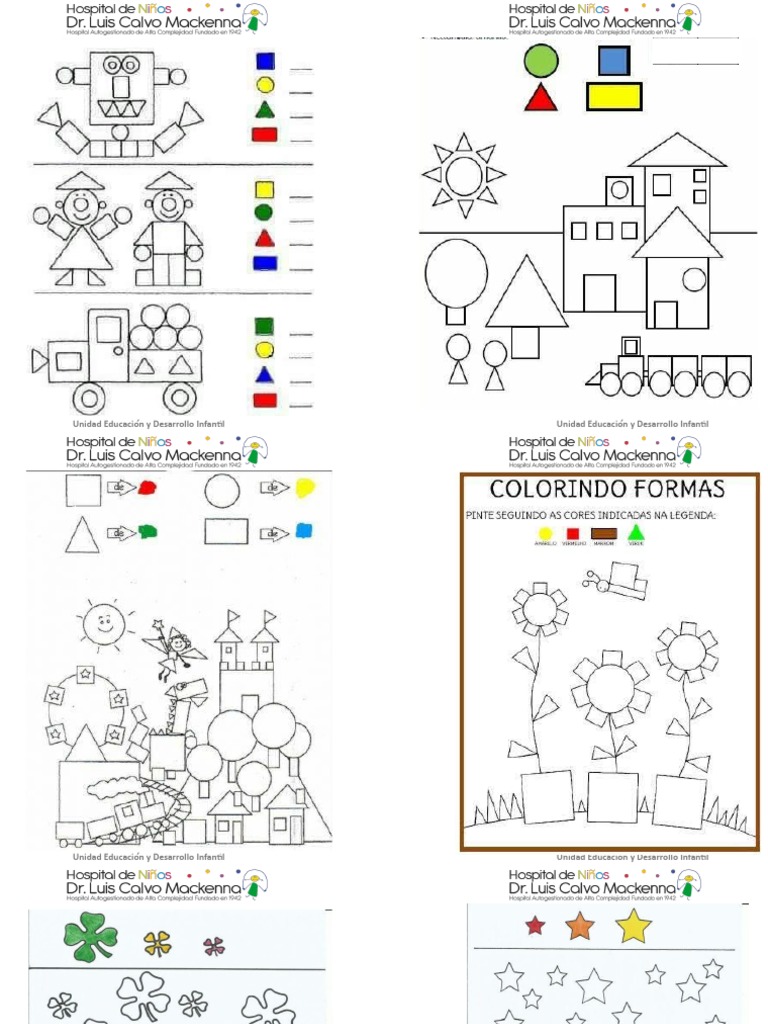 Seguir Patron | PDF | Salud y bienestar