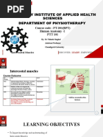 Kinesiology Flashcards, 3E - Lippert, Lynn S., Minor, Mary Alice ...