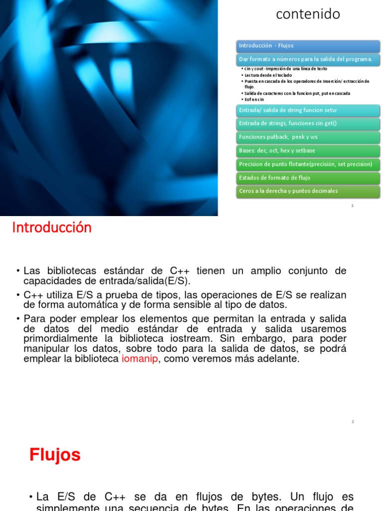 Sesion 12 | PDF | C ++ | Programa de computadora