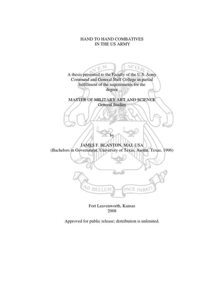 Get TRDoc | PDF
