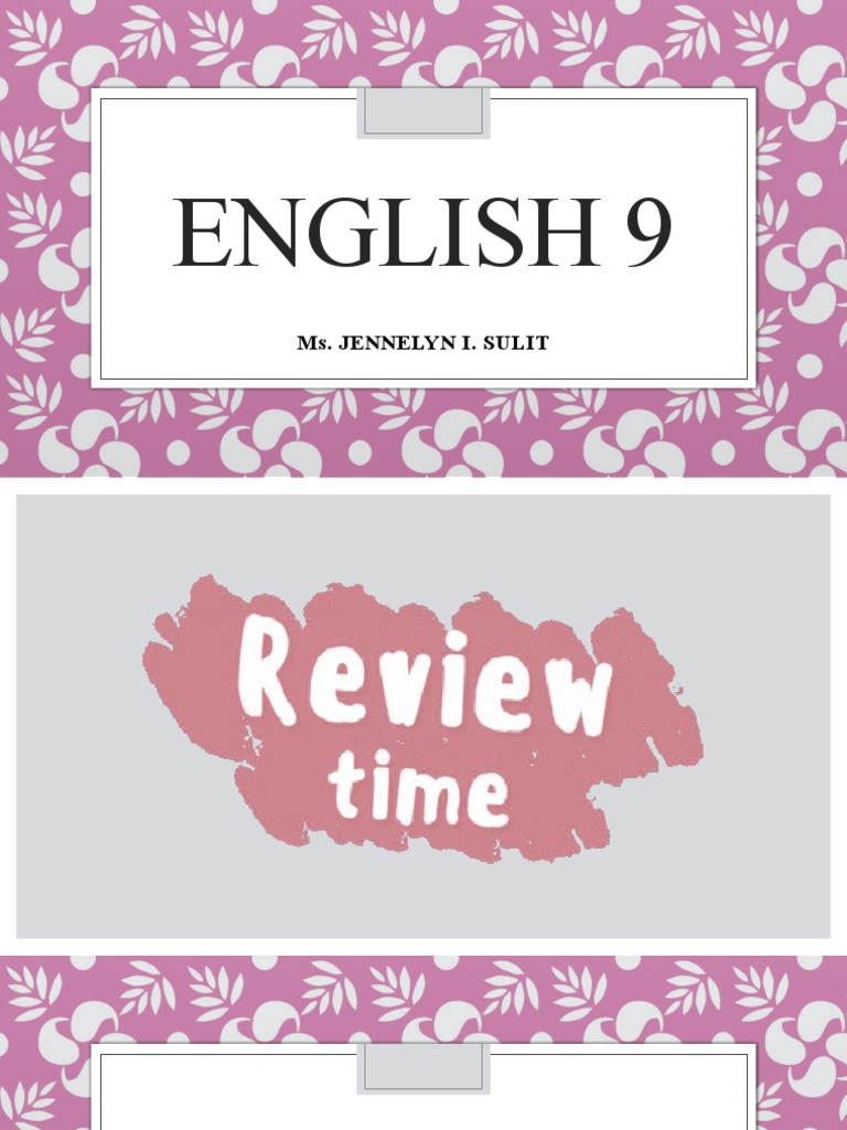 Cot2 Final | PDF | Bias | Prejudices