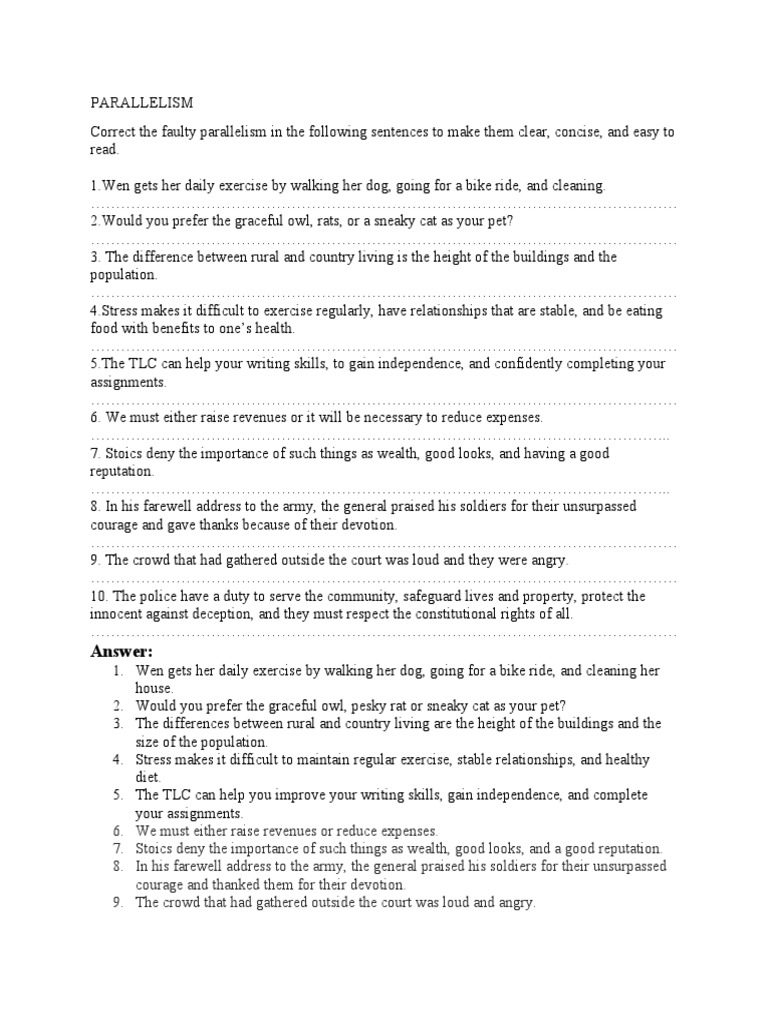 Assignment 4 - Parallelism | PDF