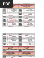 Sample 300mb PDF File Download | PDF | Computing | Digital Technology