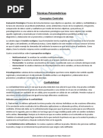 MSA por Atributos: Análisis R&R en Six Sigma | PDF | Metodología ...