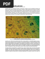 Nominal Bore Size Chart | PDF