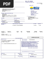 ISO Shipping Container Size Codes | PDF | Supply Chain Management | Tools