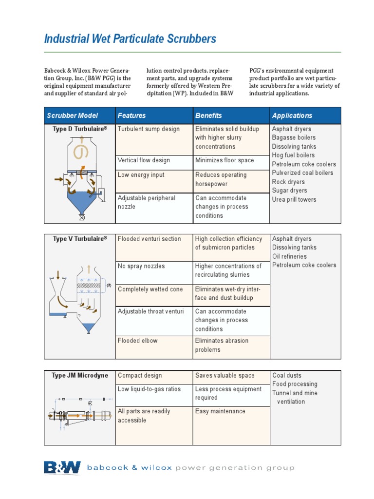 drawings-scrubber | PDF | Chemistry | Mechanical Engineering