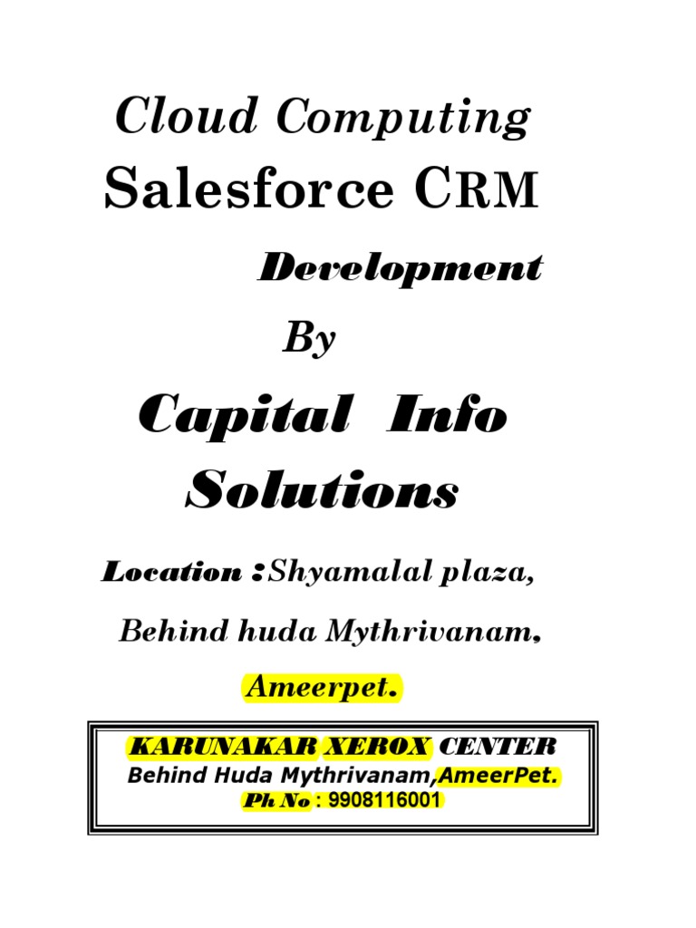 Development Pdf Class Computer Programming Method Computer 9754