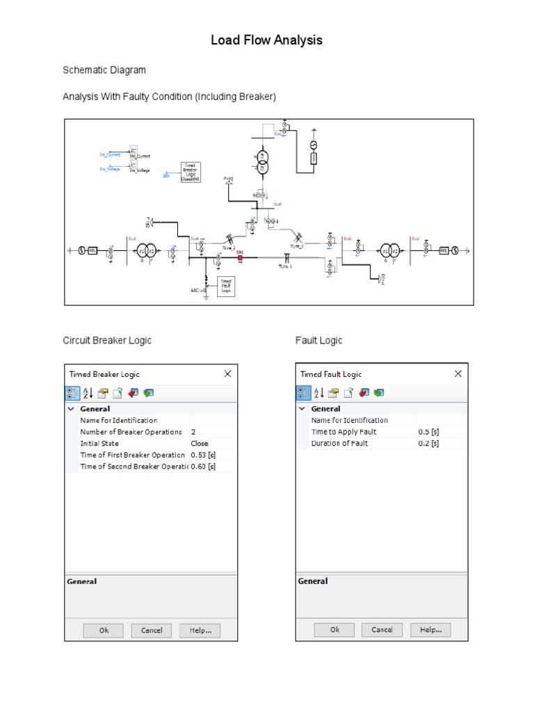 PSOC Exp-1 | PDF