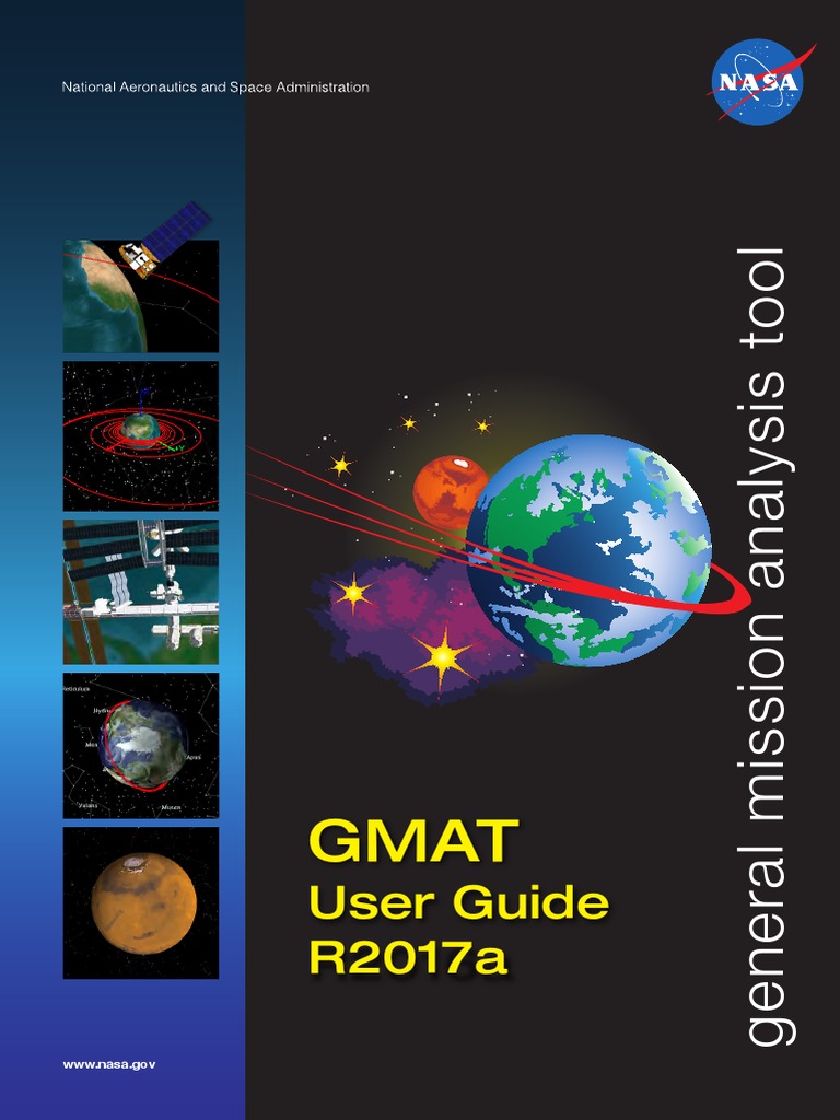 Help A4 | PDF | Graphical User Interfaces | Command Line Interface