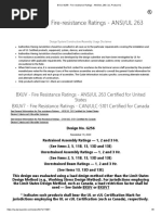 Nut Grades, Identification Markings and Strength (Metric) | PDF | Screw ...