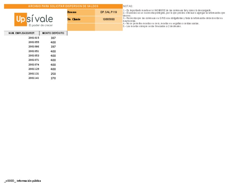 # Pedido 3614 - PED - Solicitud - 11-22-2021 - 6 45 45 PM | PDF