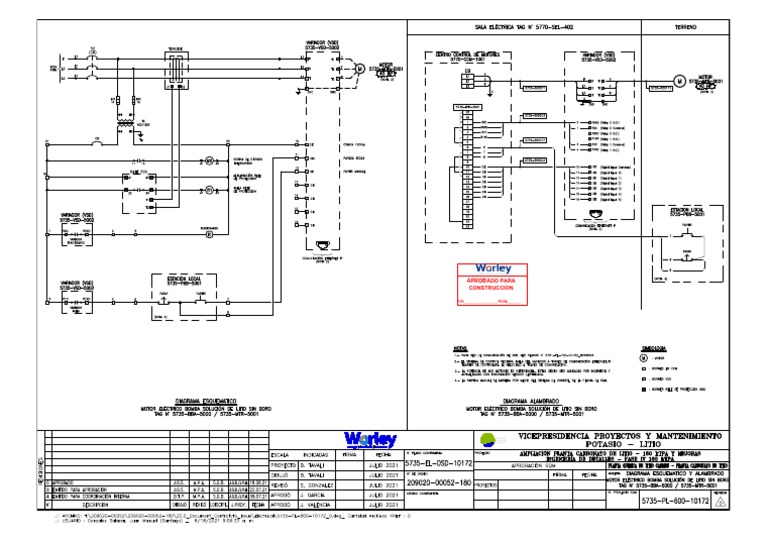 5735 PL 600 10172 - 0 | PDF