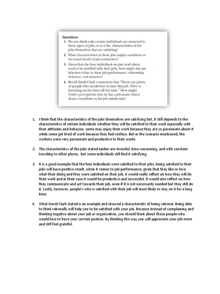 Seatwork 2 - Flores | PDF