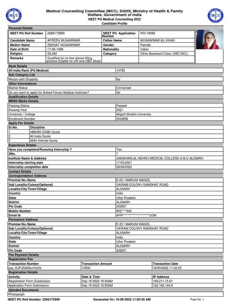 View Generated Docs | Download Free PDF | Password