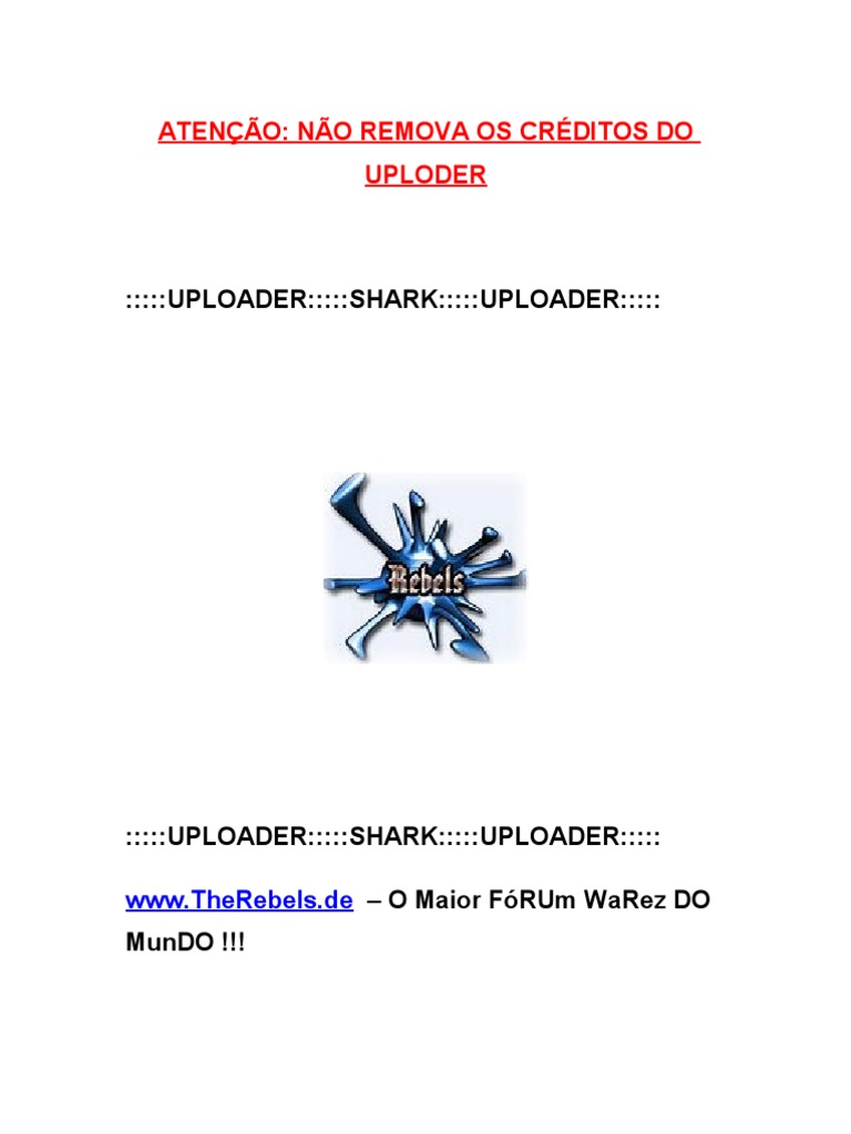 101 Desafios Matemáticos - WWW - Artbr.org - by - Nynefeitosa | PDF