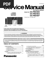 PowerScale - Isilon - A3000 and A300-PowerScale Node Installation Guide ...