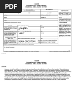 Selling Your Home: Publication 523 | PDF | Irs Tax Forms | Income Tax ...