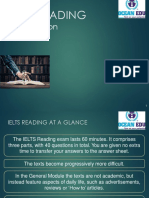 Grade 6 Grammar Course Outline | PDF | English Grammar | Morphology