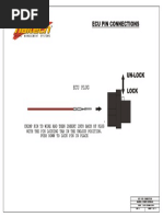 BeamNG Modding Tutorial Basic Jbeam Project | PDF | Rotation | Blender ...