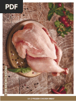 Hydrite®UF 90: (Μm) 0.2 (Laser) 0.4 Screen Residue | PDF | Materials ...